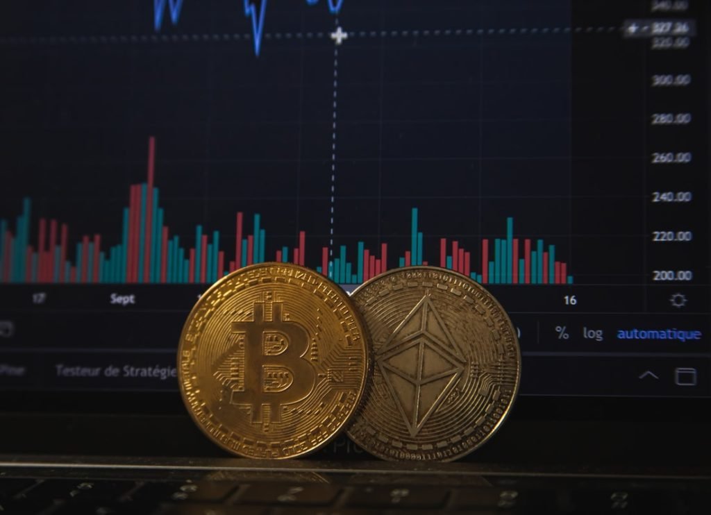EUCoin, la nueva Criptomoneda europea - Revista Rambla