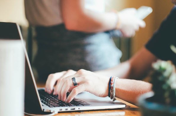 Con Depau siempre es mejor - Revista Rambla