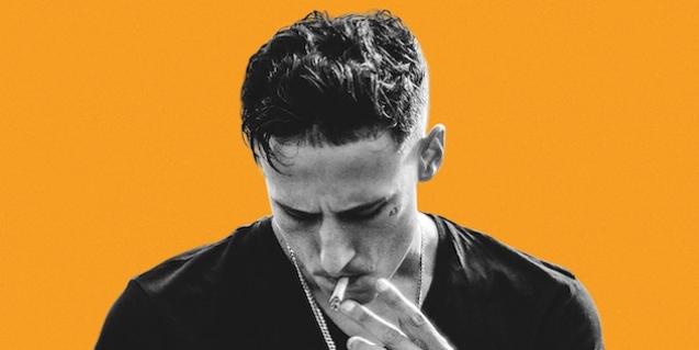 B·Series: la otra cara de la música - Revista Rambla