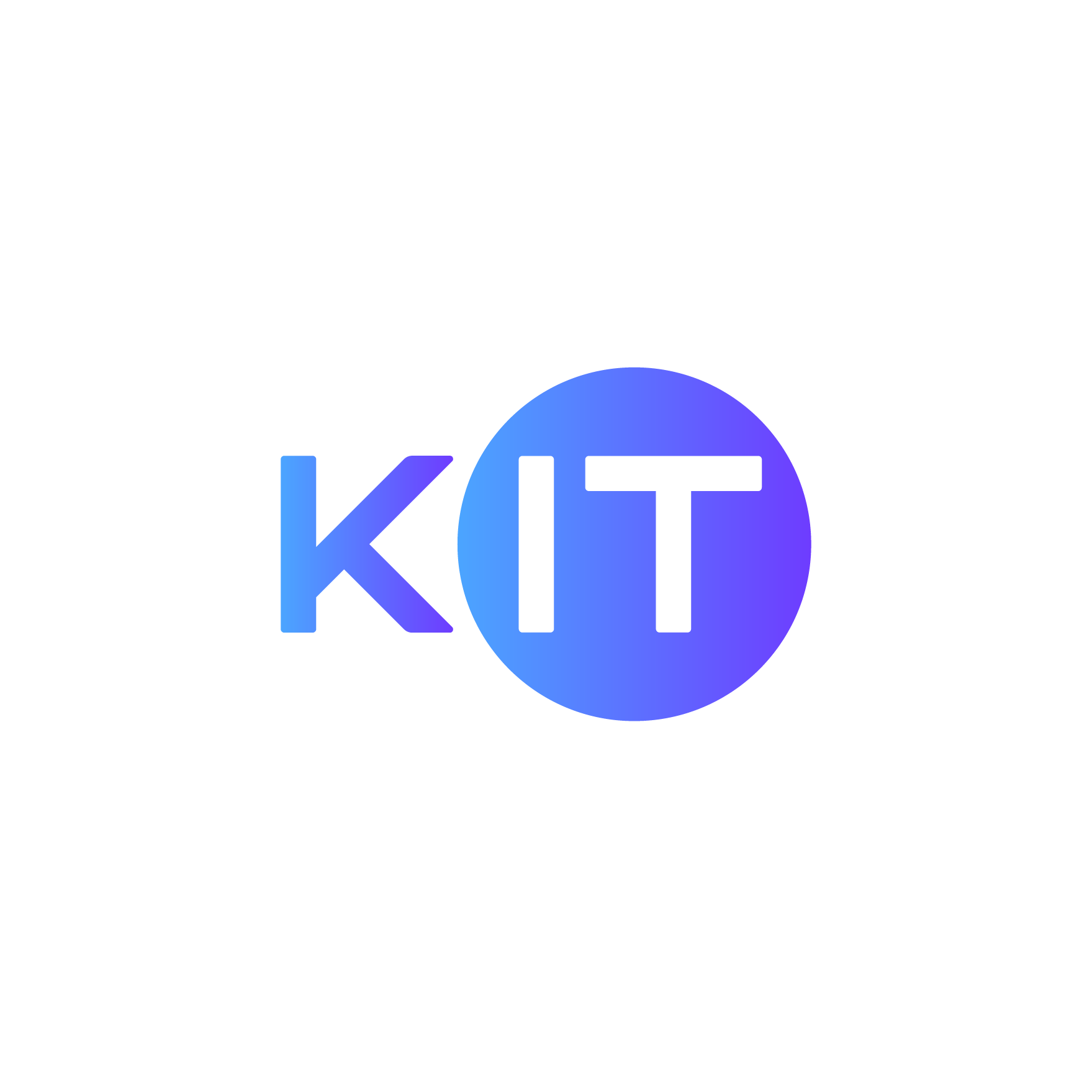 KIT Global llega a España ante el prometedor crecimiento del 10% en el mercado de marketing ...