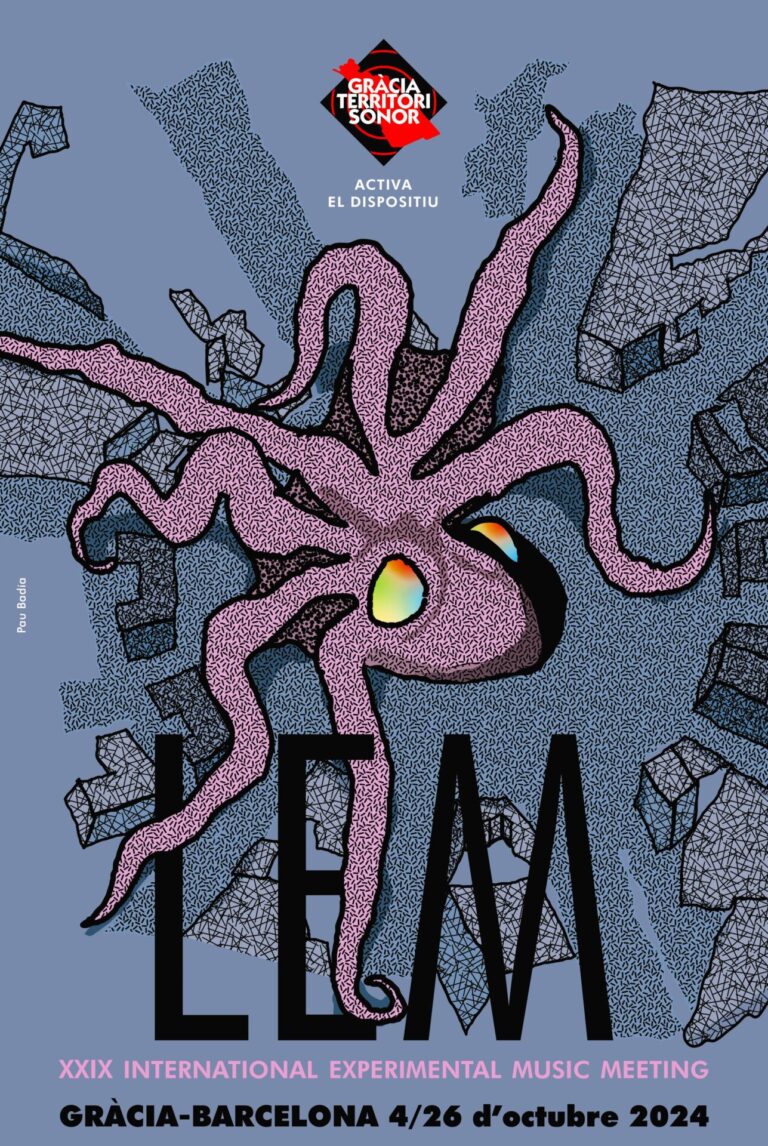 ¿Por qué Cegid Visualtime es la solución integral para la gestión del ...