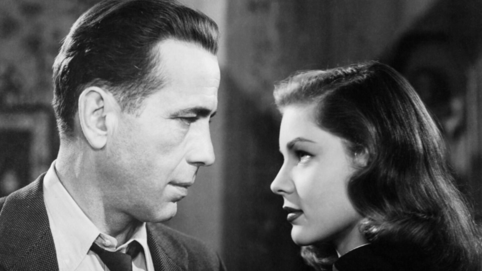 Las seis mejores películas de Cine Negro de la historia - Revista Rambla